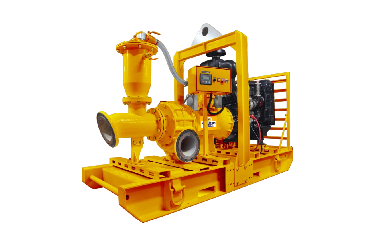 R S Management Systems