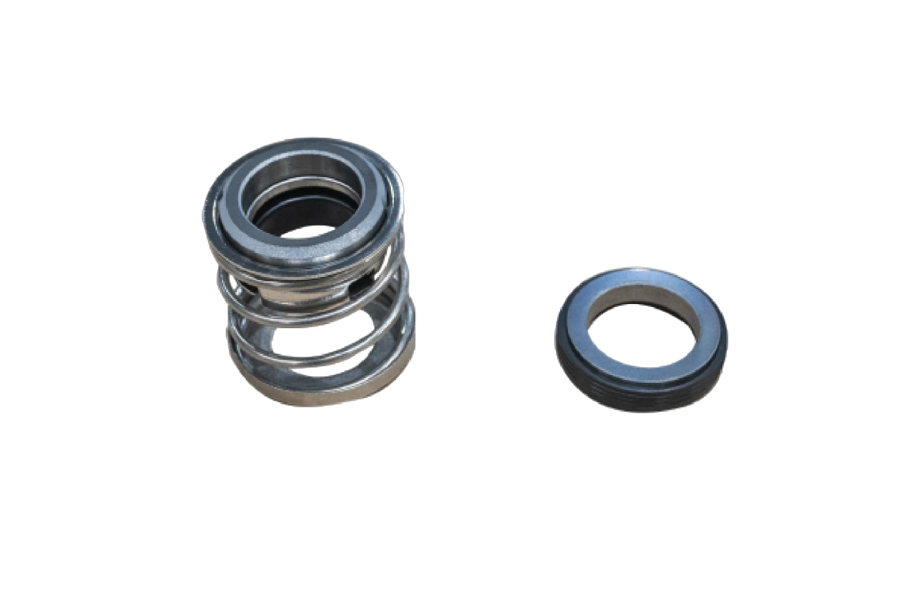 R S Management Systems