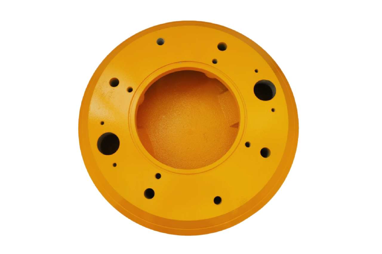 R S Management Systems