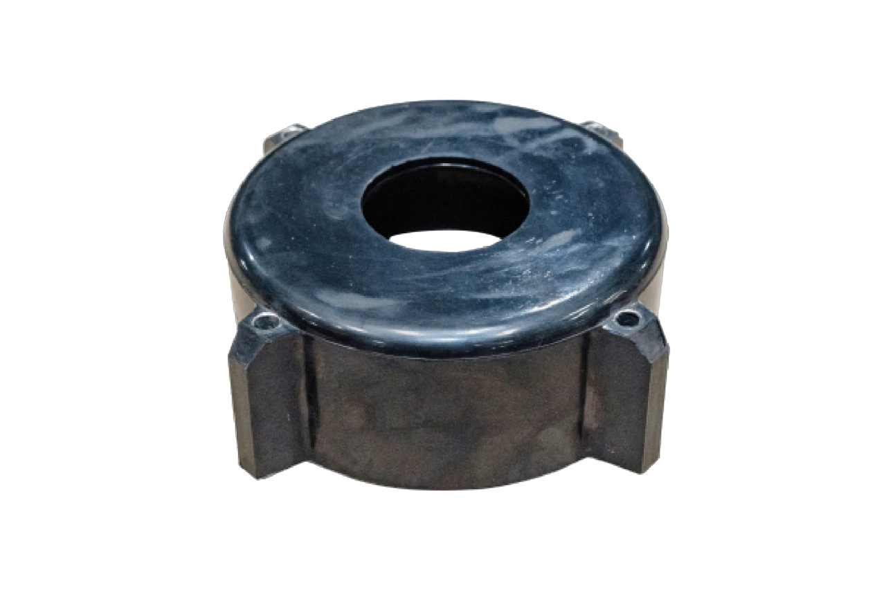 R S Management Systems